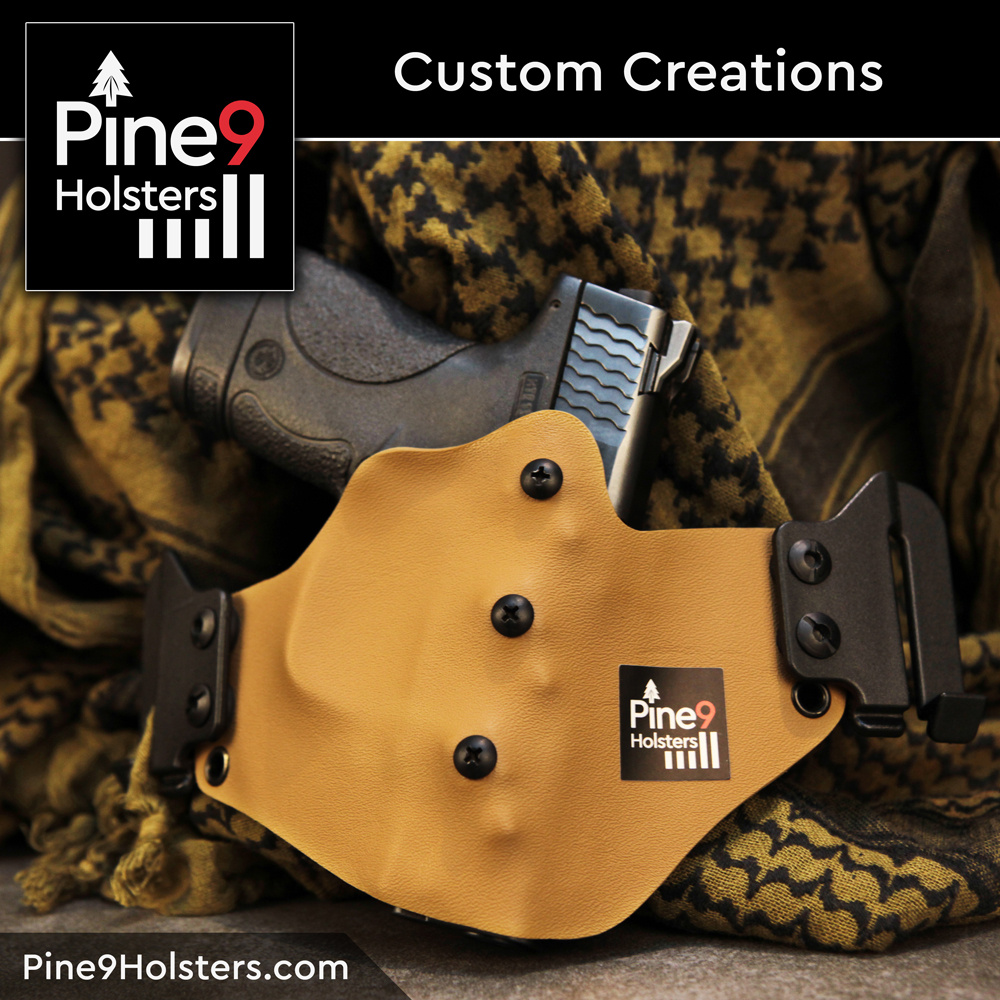 01_Matt_Gun_Small – Pine 9 Holsters & Solutions