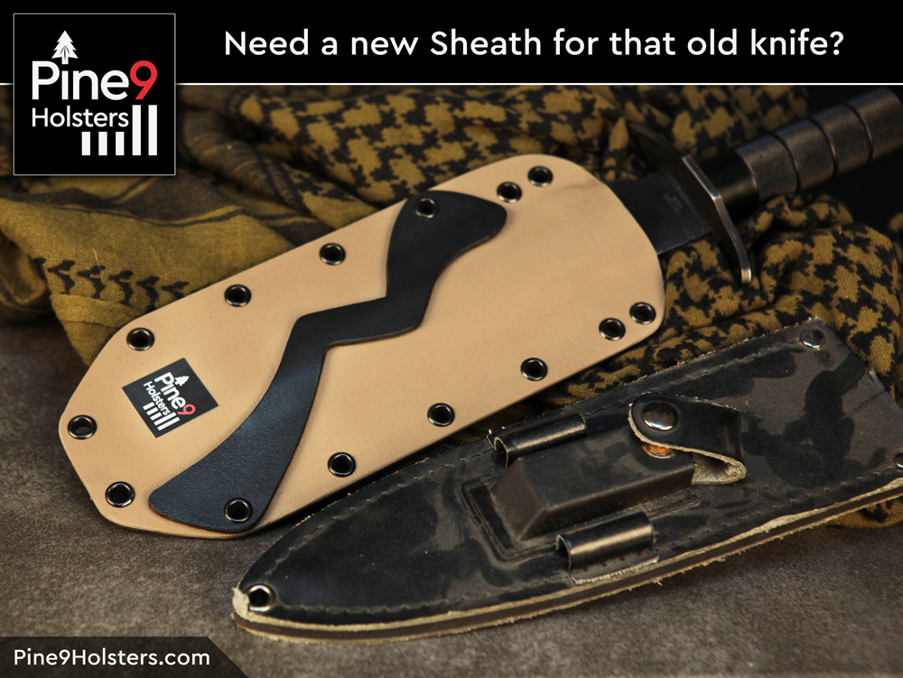 Matt_Sheath_Small – Pine 9 Holsters & Solutions