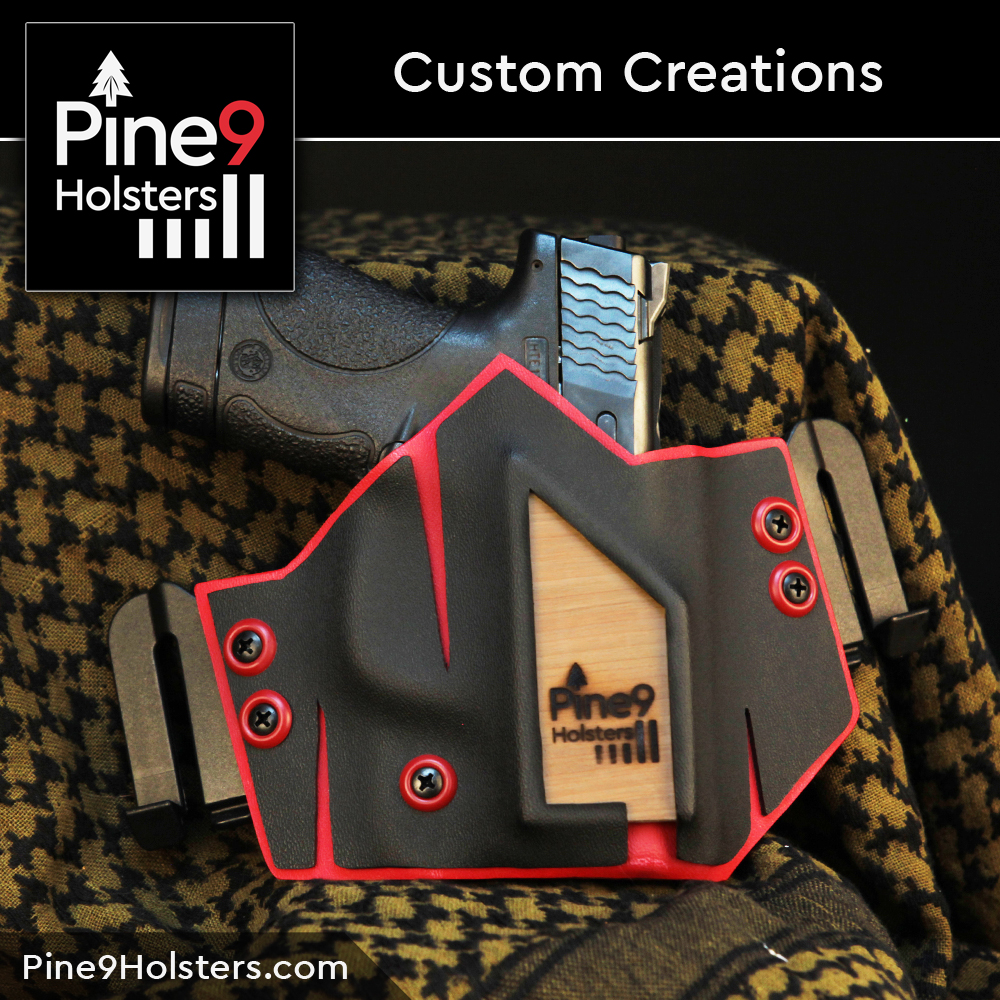 Wood_logo_HOlster-2 – Pine 9 Holsters & Solutions