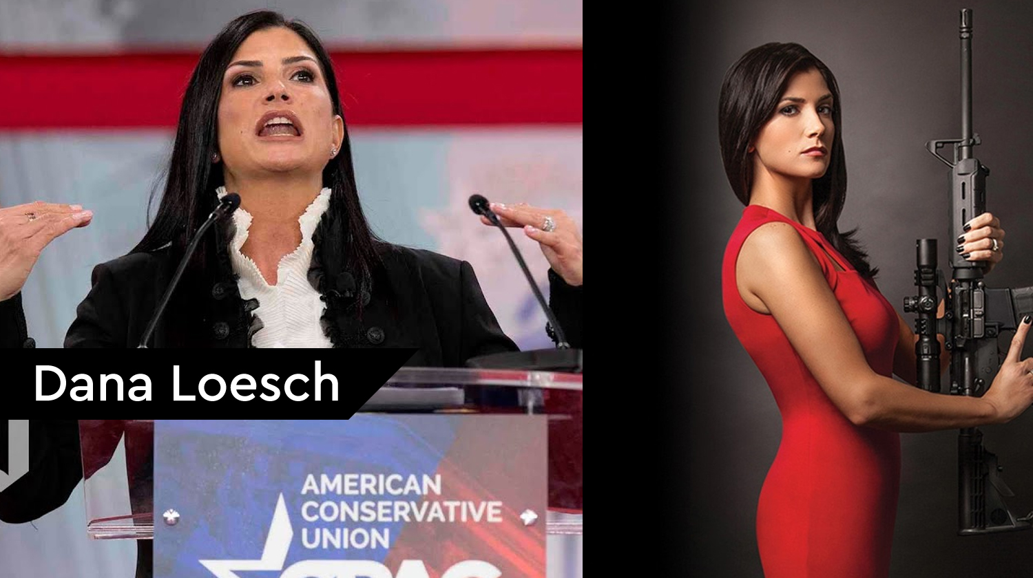 Website-Link-Dana-Loesch – Pine 9 Holsters & Solutions