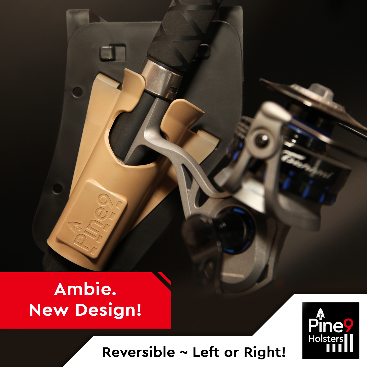 Fishing-Rod-Holster_with-Color-Label-Reversable-Ambie-1 – Pine 9 ...